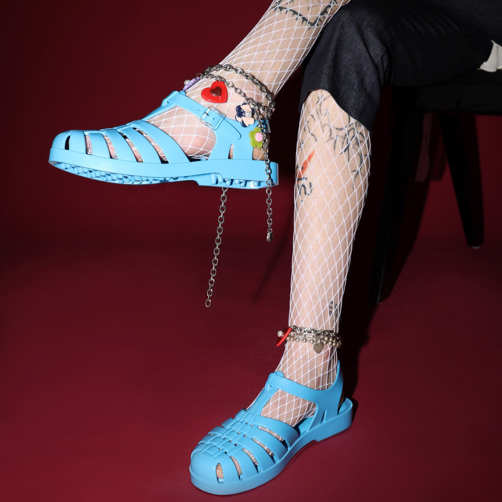 Official Melissa store in Poland | Women's shoes | Melissa shoes ...