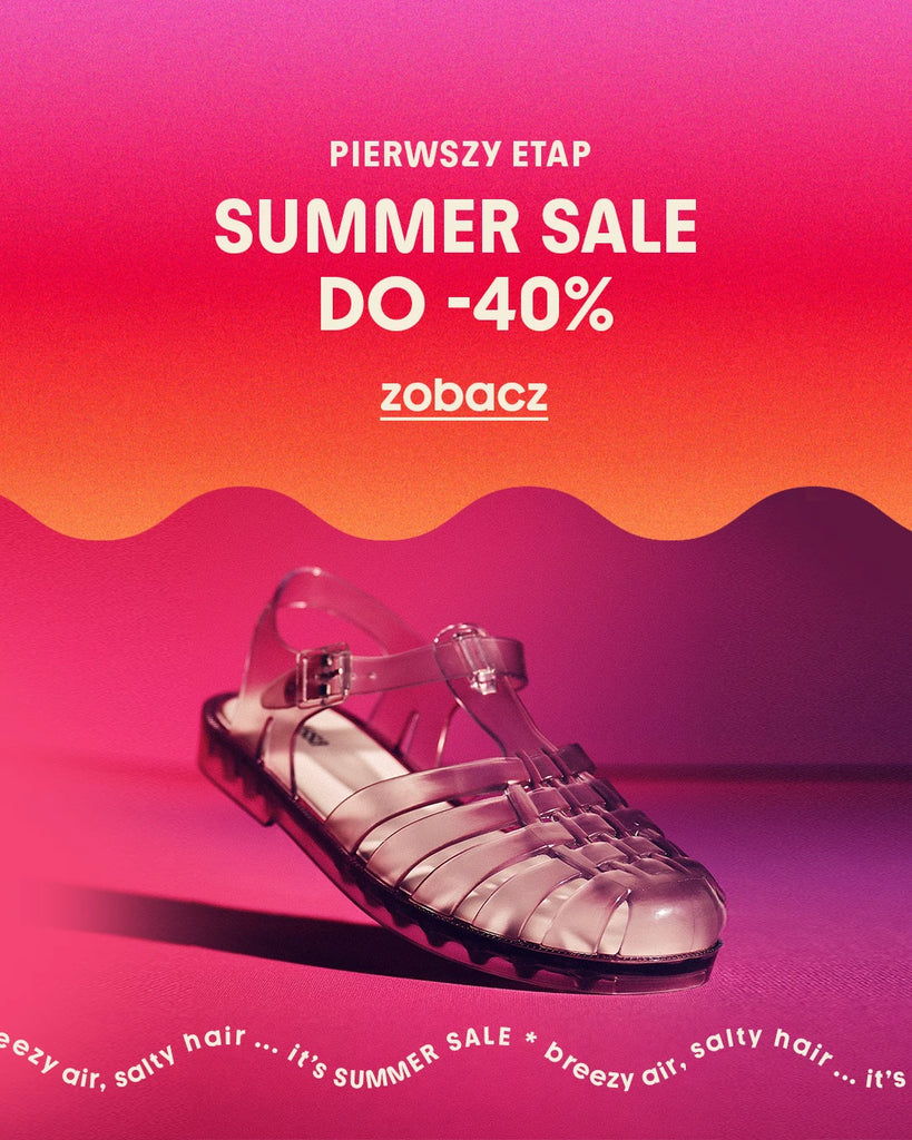 Official Melissa store in Poland | Women's shoes | Melissa shoes ...